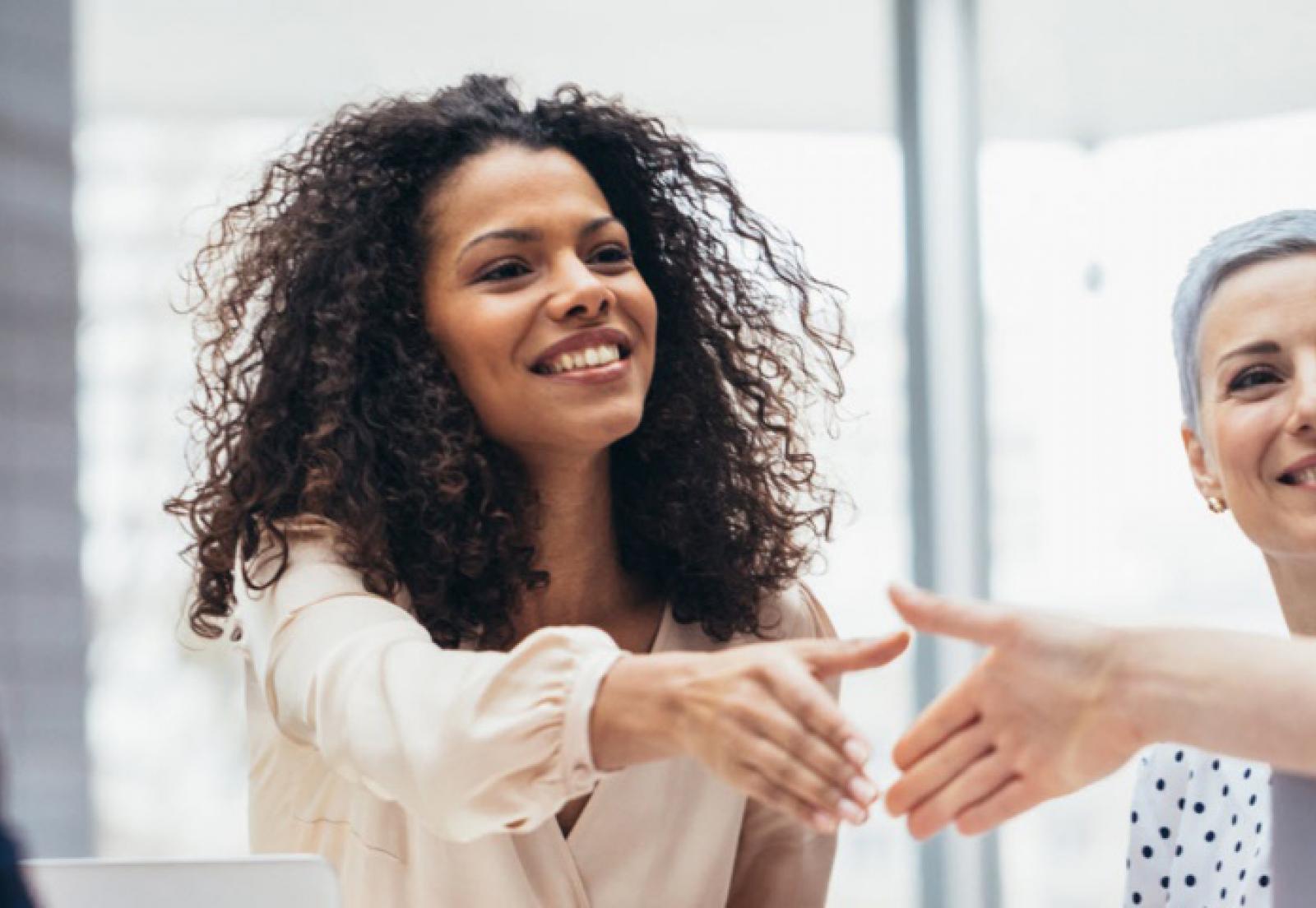 Why Partnering With Diverse Suppliers Is A Win Win For The Enterprise