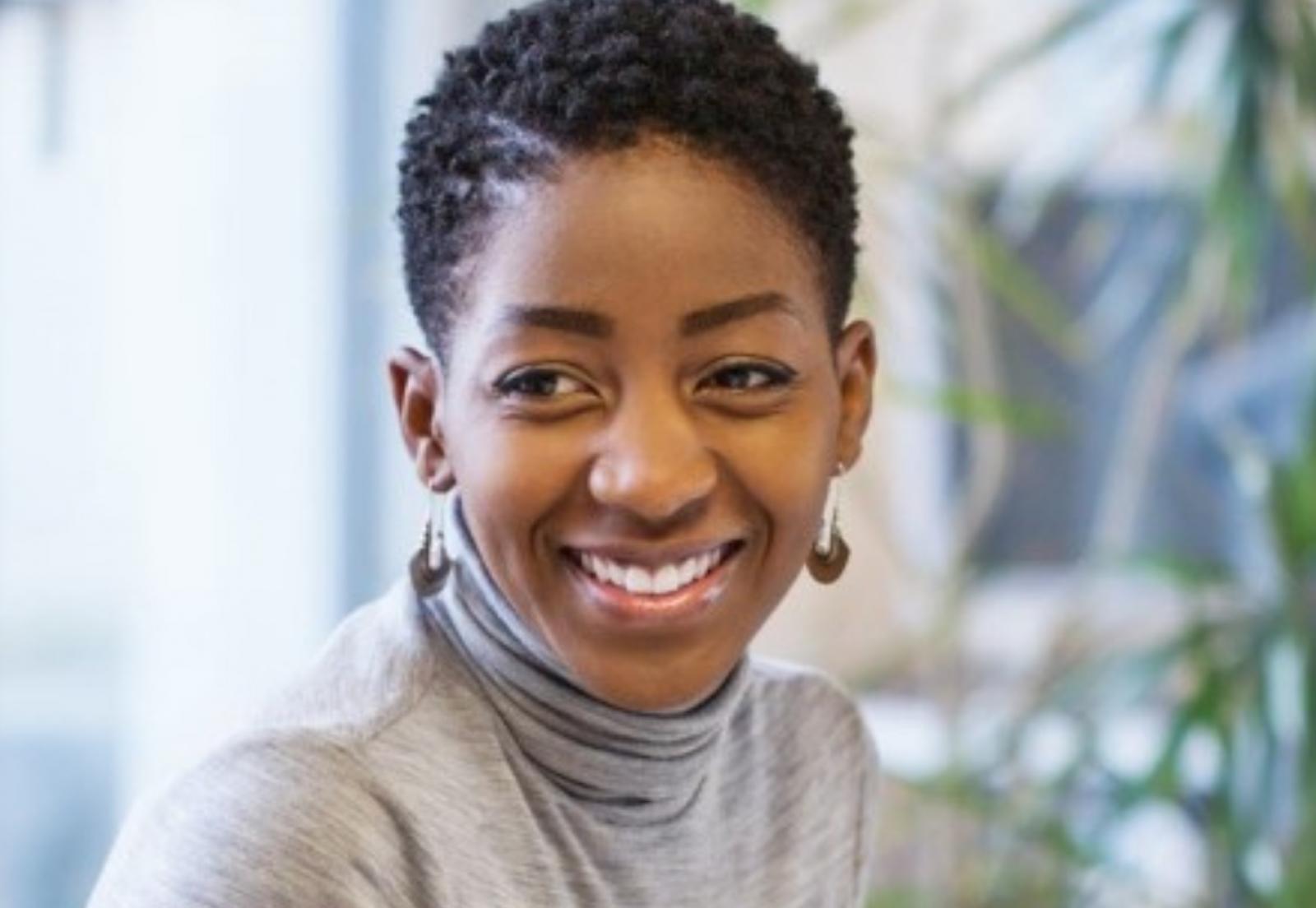 A Focus on Employee Experience: From the CIO Lens | Public Sector News
