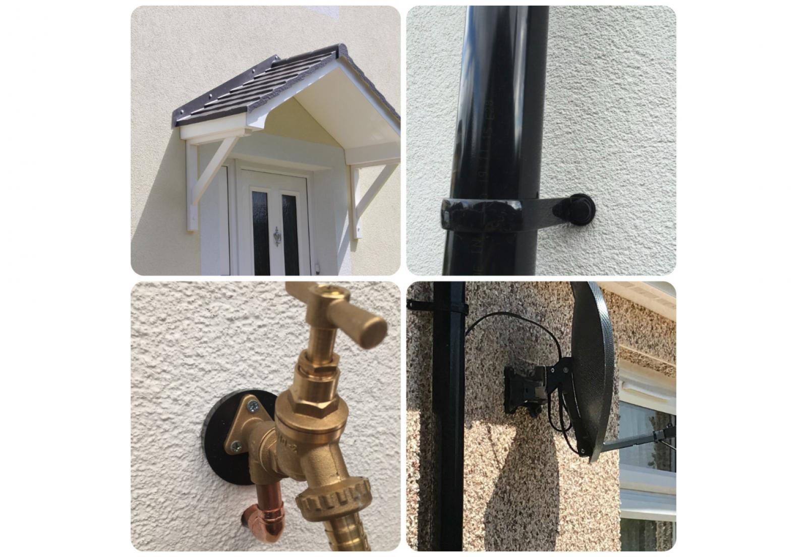 External wall insulation industry accelerating in growth and importance ...