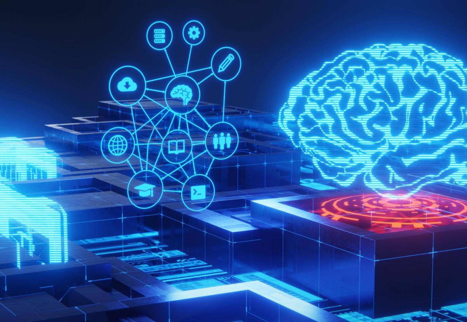 UK continuing to lead global innovation through new white paper ... UK continuing to lead global innovation through new white paper ...