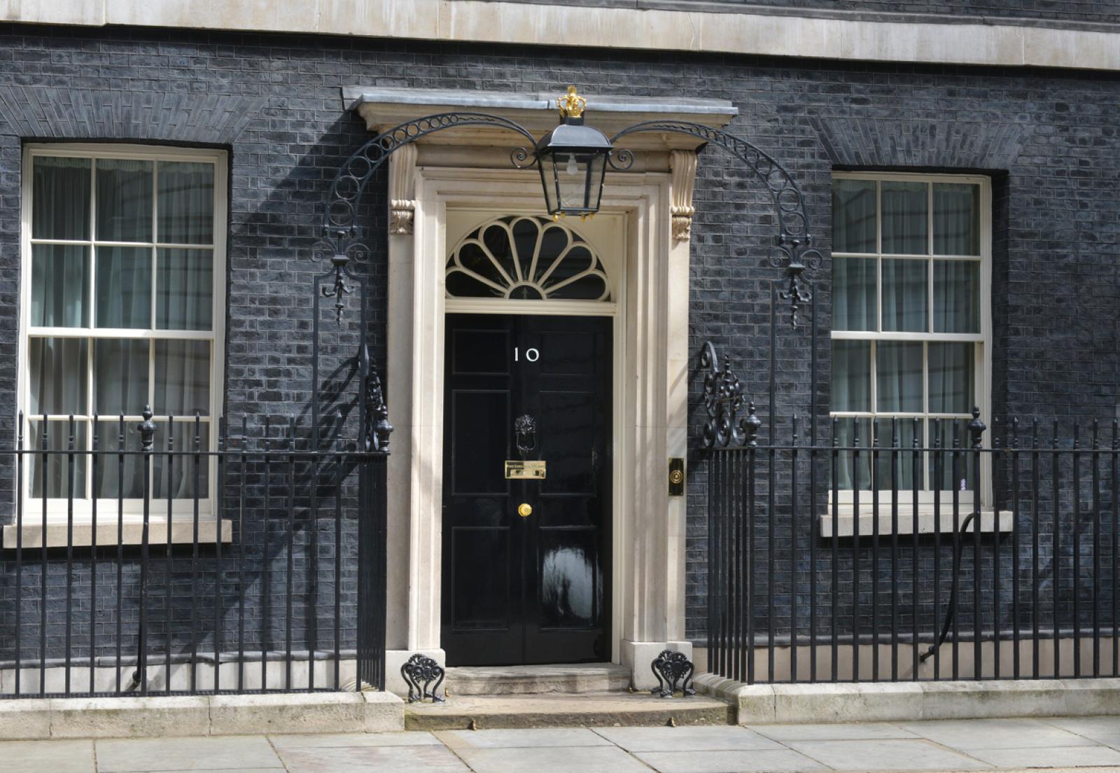 Dominic Raab resigns amidst bullying scandal | Public Sector News Dominic Raab resigns amidst bullying scandal | Public Sector News