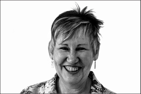 Skills Gateway: Supercharging staff with a new training provider