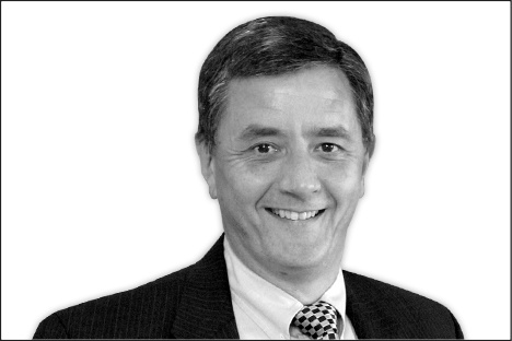 The end of the 'mega-contract'