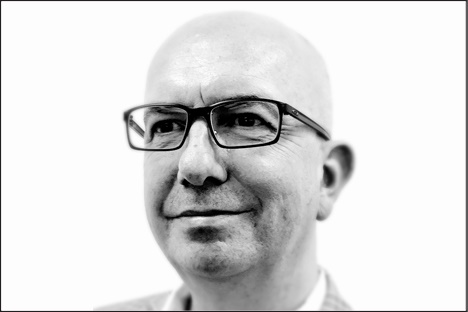 Breaking down cultural barriers to deliver digital transformation
