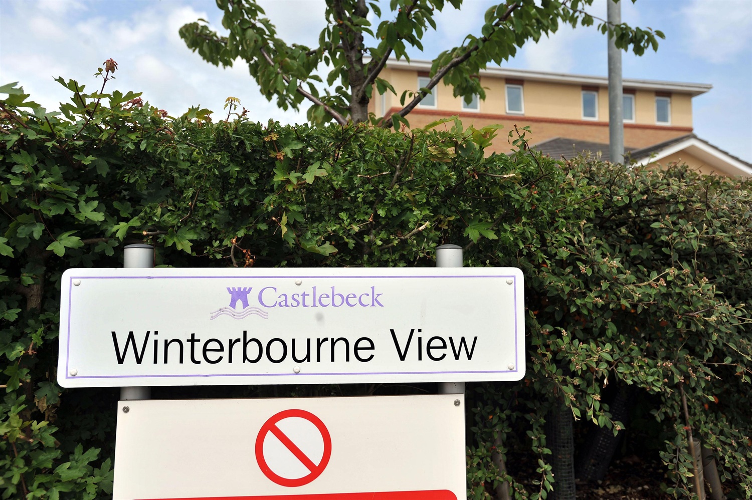 Winterbourne View: more housing and benefit cap exemption ‘critical’