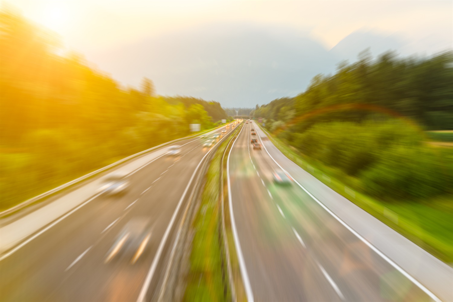 D2N2 LEP awards £6.4m for Regeneration Route