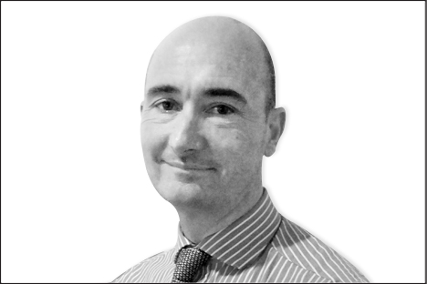 Tackling the digital divide