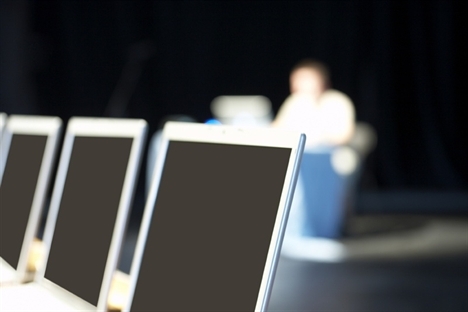 UKBA and Border Force need faster progress - NAO